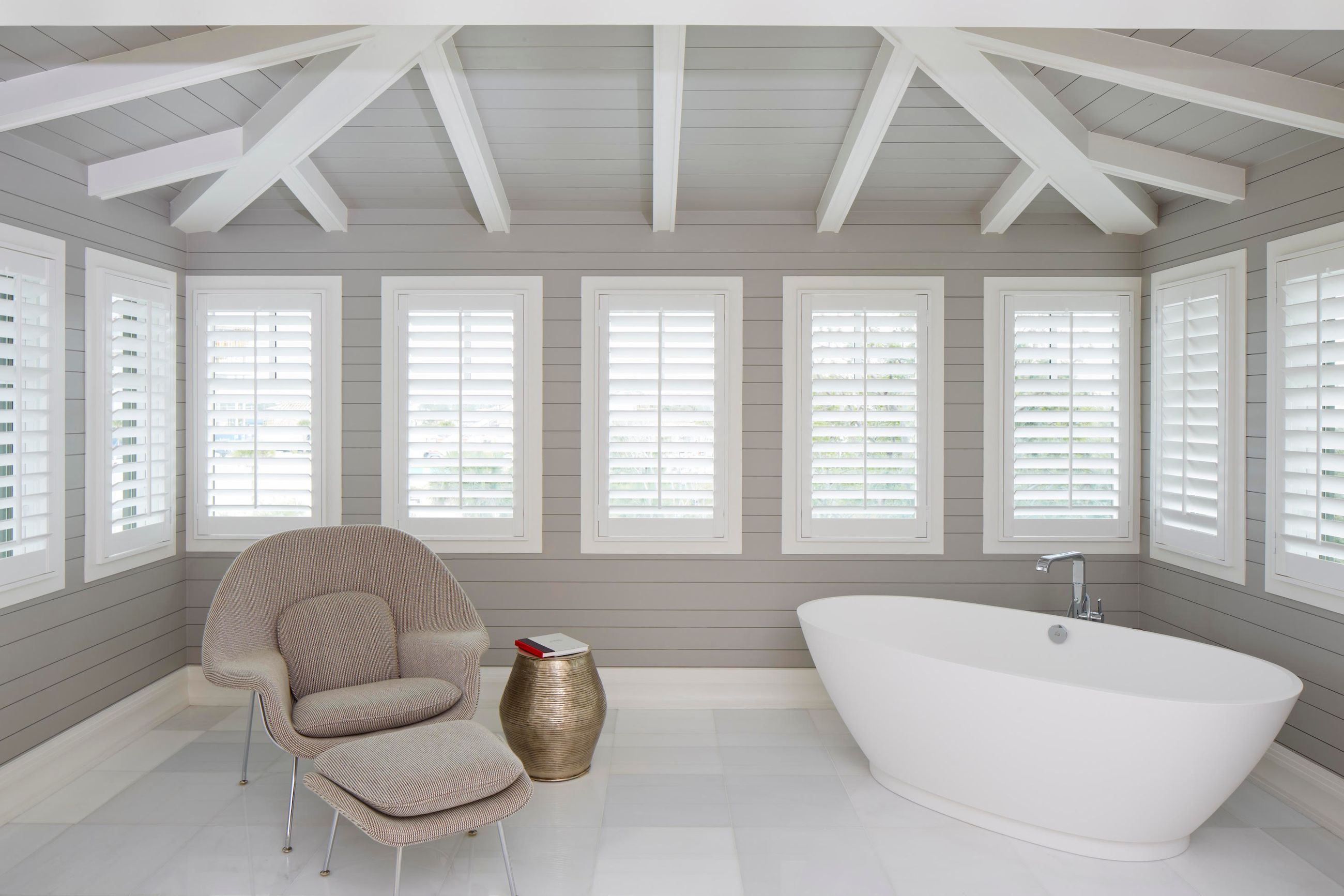 Emma Cohen Design