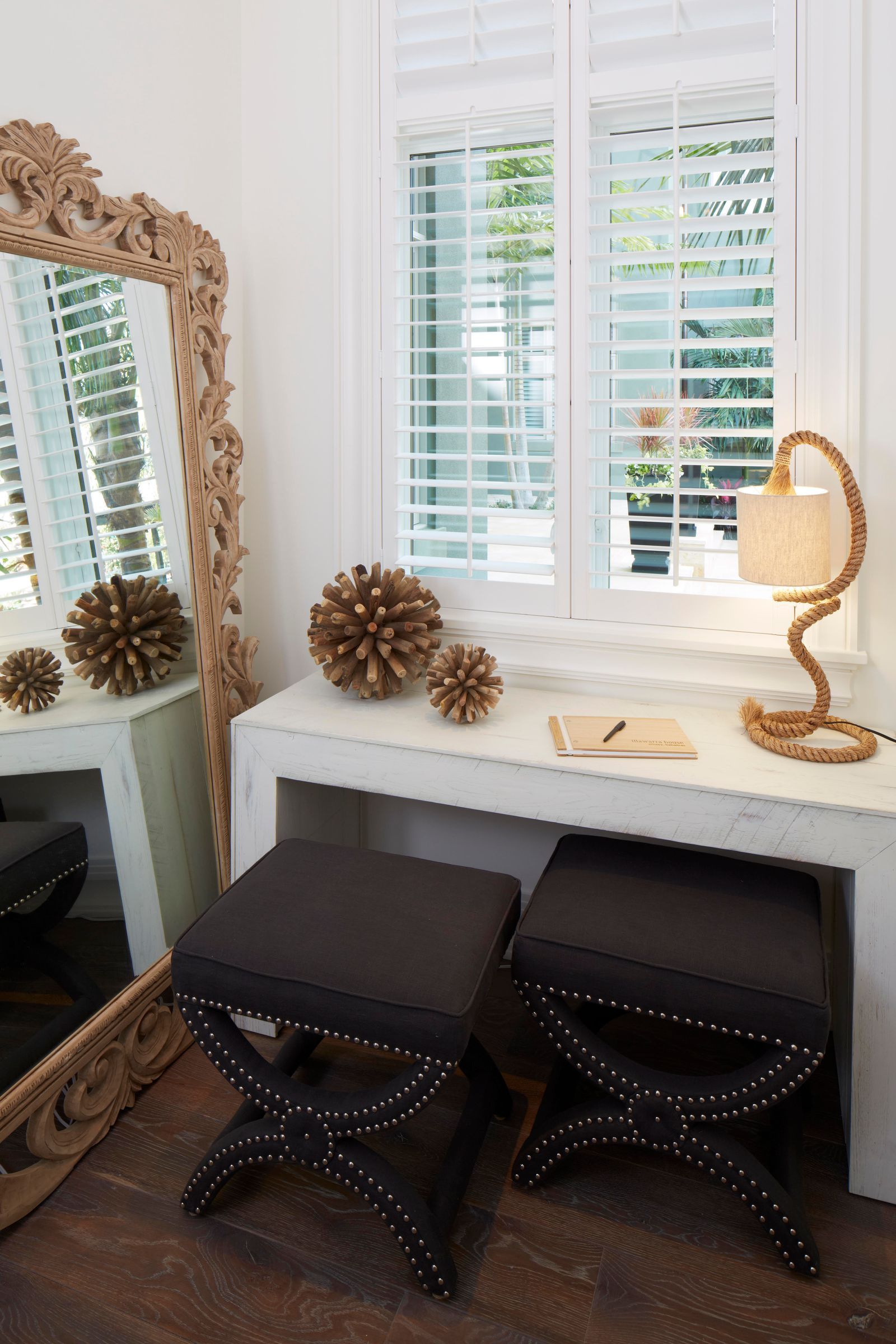 Emma Cohen Design