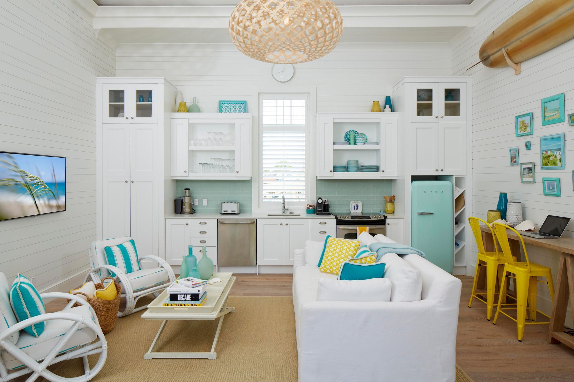Emma Cohen Design