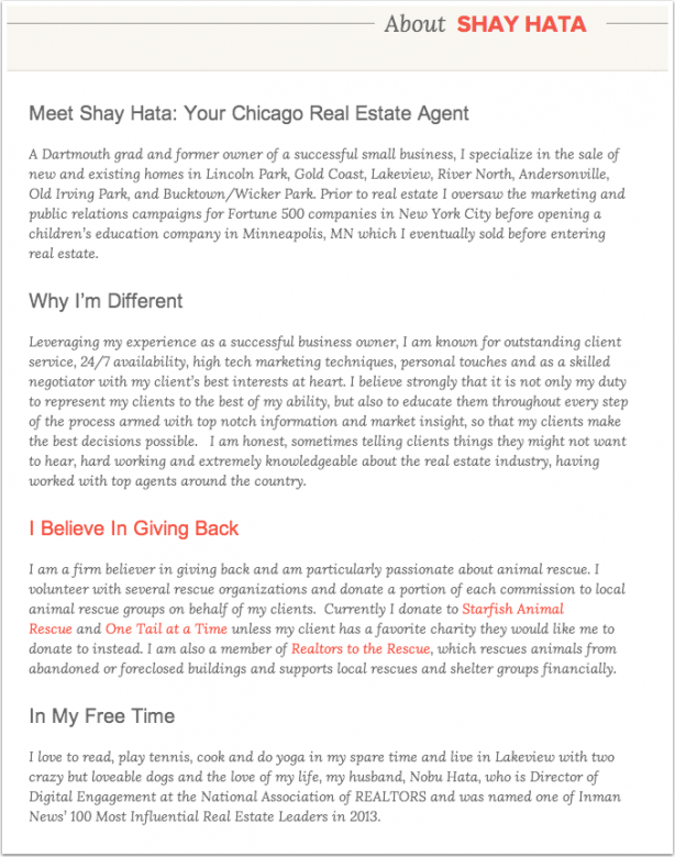100 Word Bio Examples How To Write An Effective Musician Bio With 100 Word Bio Examples How To Write An Effective Musician Bio With