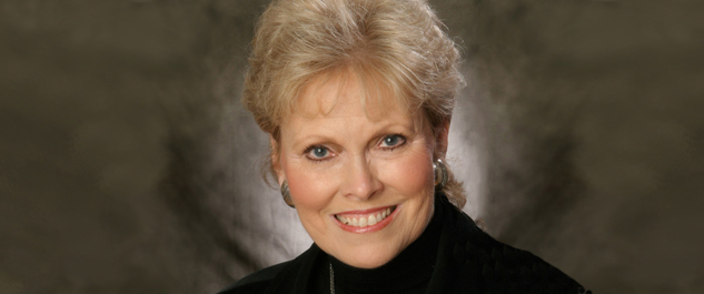 Meet Pam O’Connor, President and CEO of Leading Real Estate Companies ...