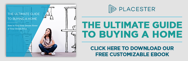 The Ultimate Guides to Buying and Selling a Home [Free Ebooks]