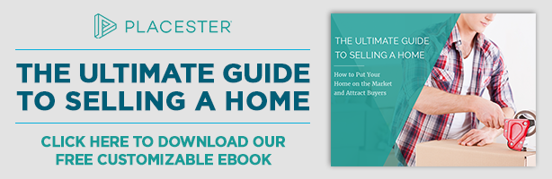 The Ultimate Guides to Buying and Selling a Home [Free Ebooks]