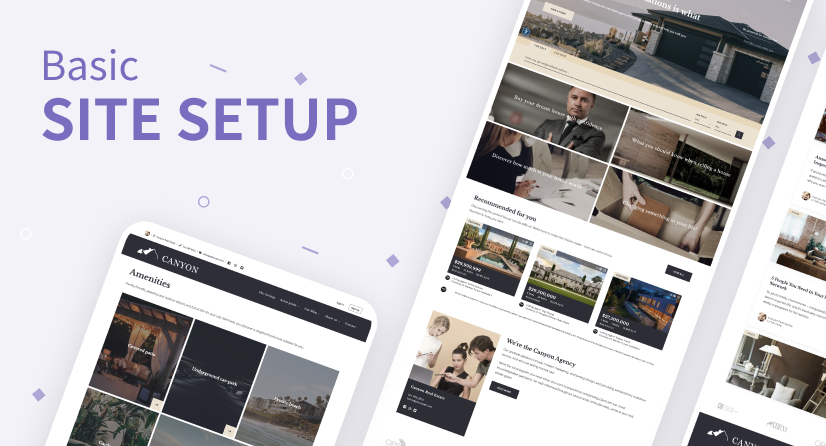 On-Demand Services Marketplace. Fast. High quality. Affordable. | Placester