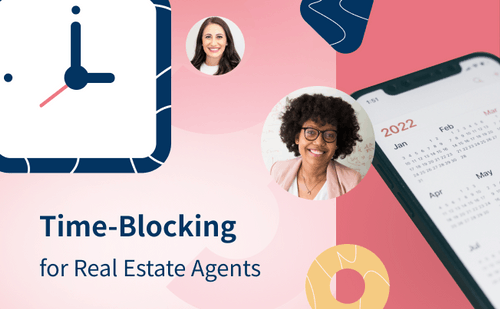 The Real Estate Advertising Guide for New Agents