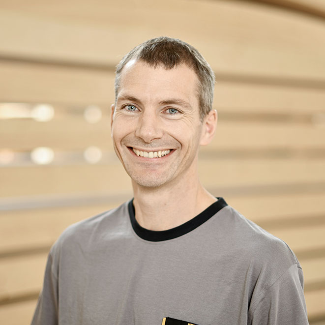 Über uns - Hüsser Holzleimbau AG