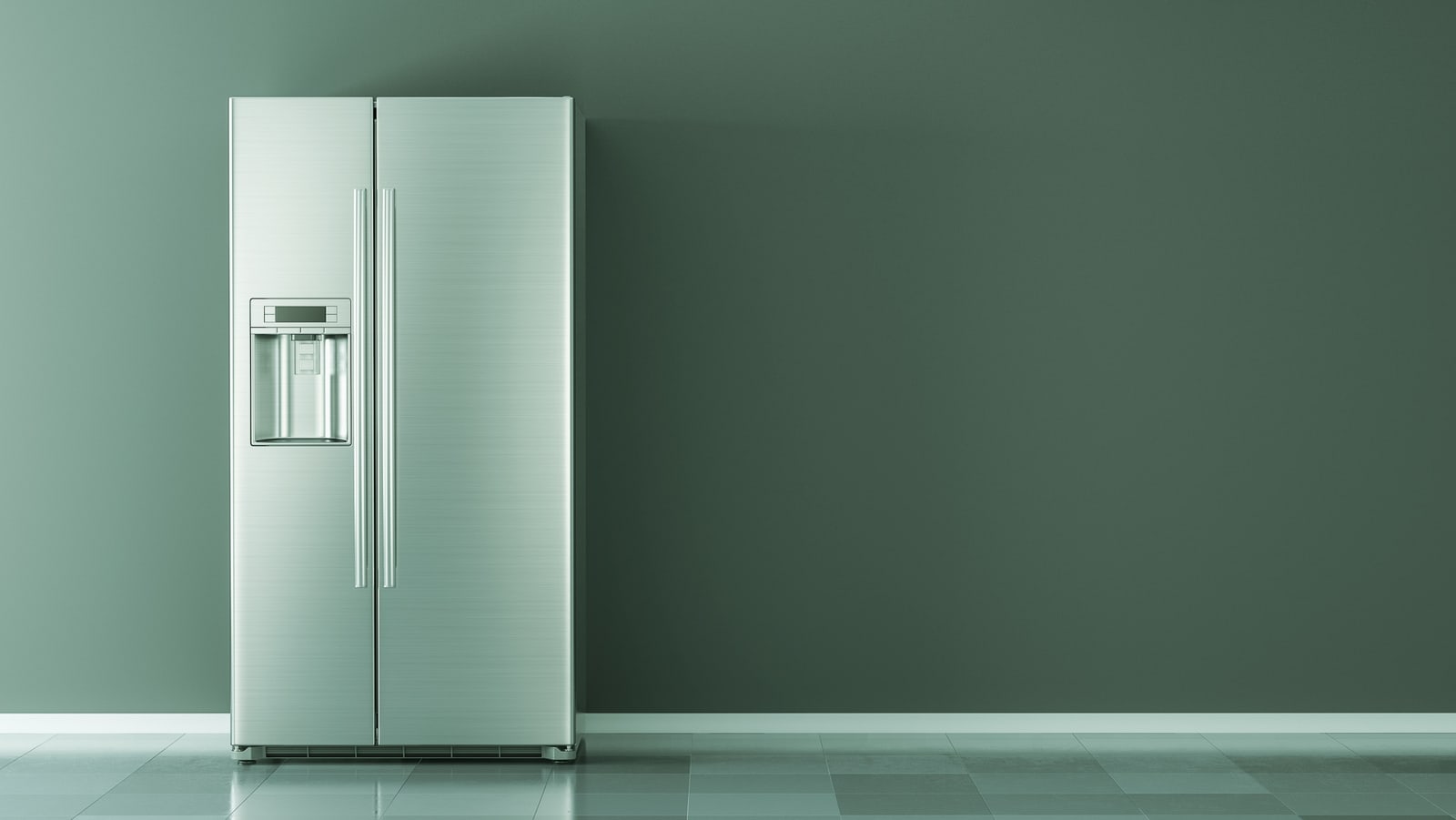 Temperature Variance in Your Fridge – Logmore Blog