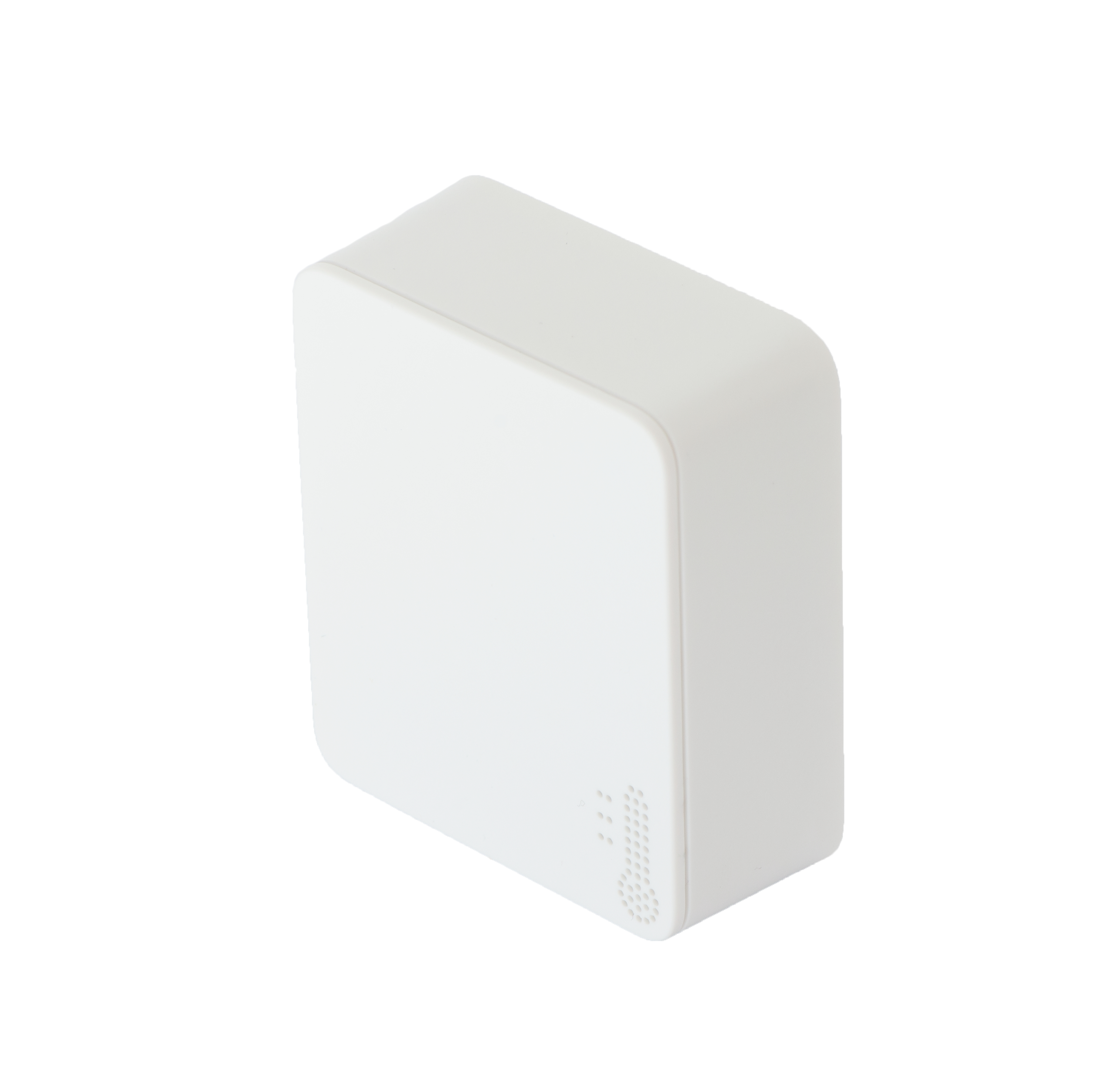 What is Data Logging? – Logmore Blog