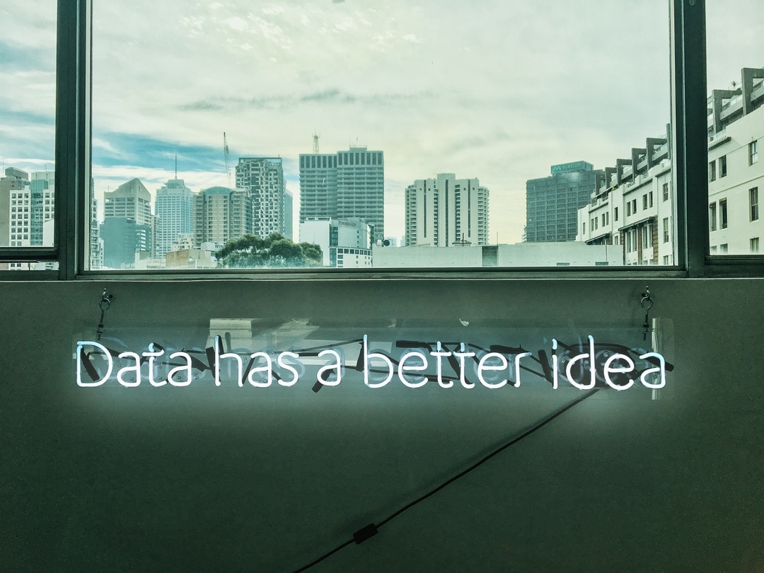 What is Data Logging? – Logmore Blog