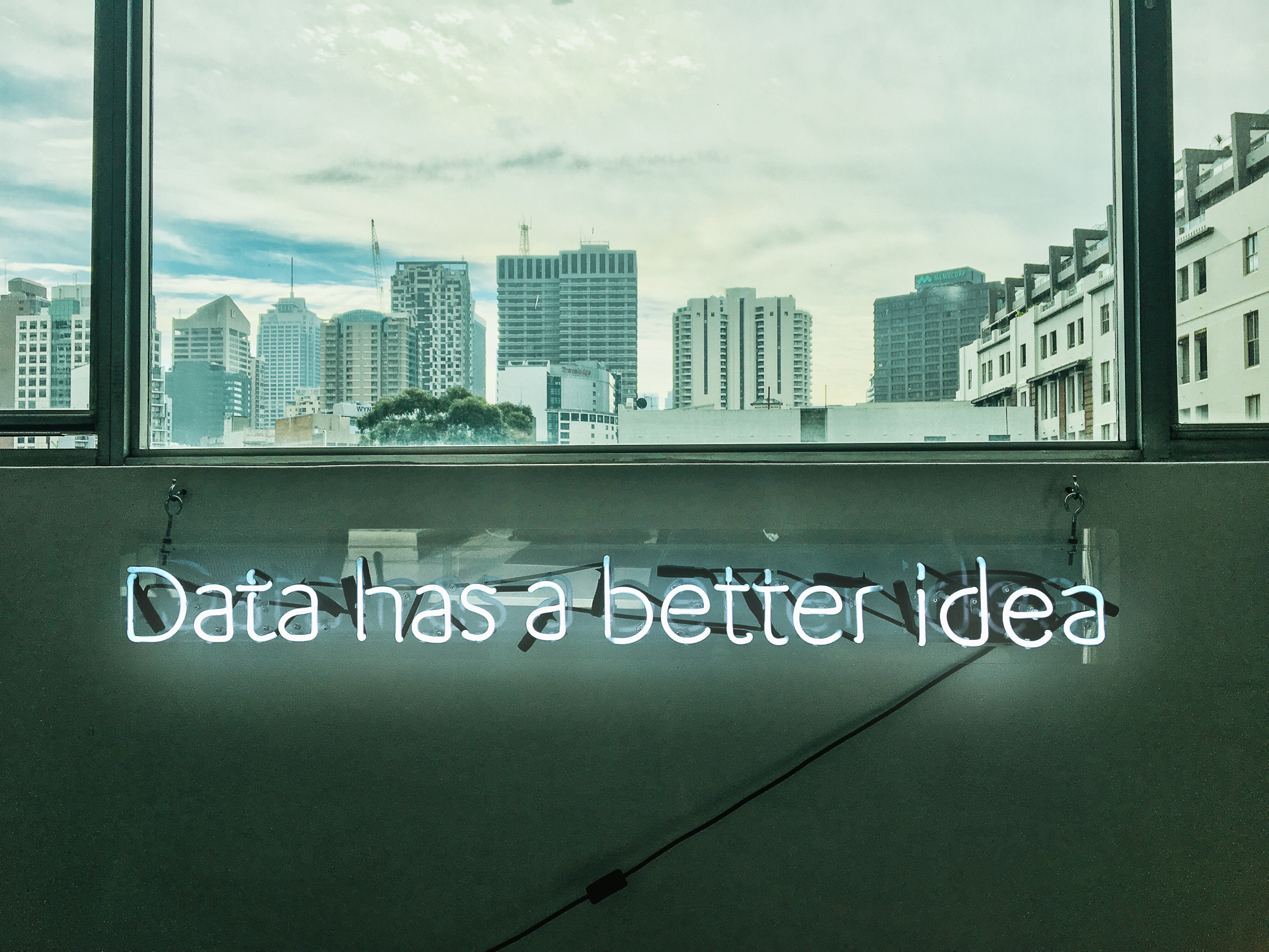 What is Data Logging? – Logmore Blog