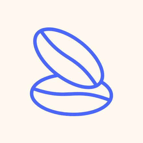 Coffee with Developers - WeAreDevelopers