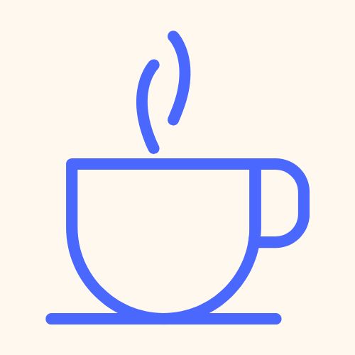 Coffee with Developers - WeAreDevelopers