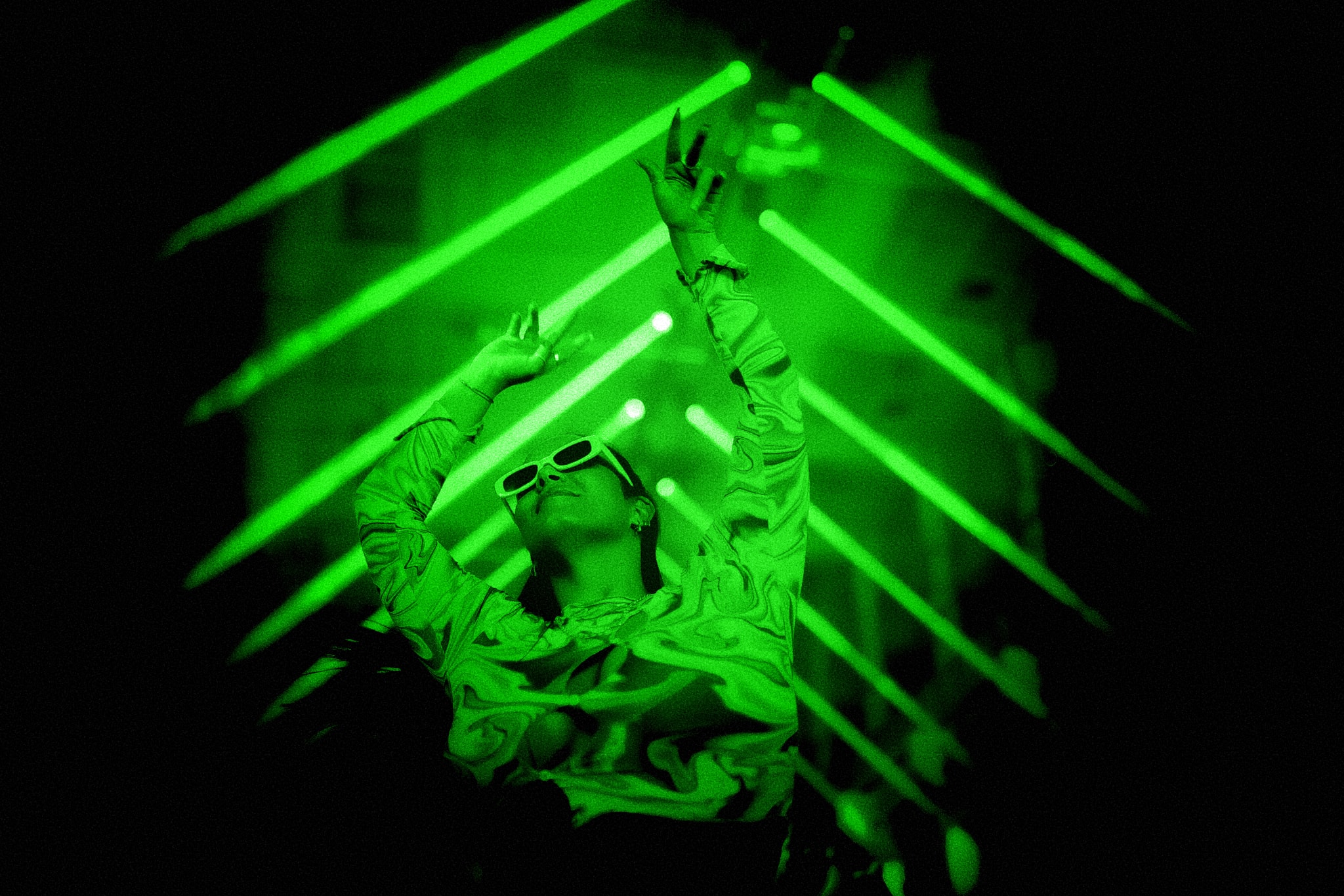 CODE100 - Europe's Ultimate Coding Competition