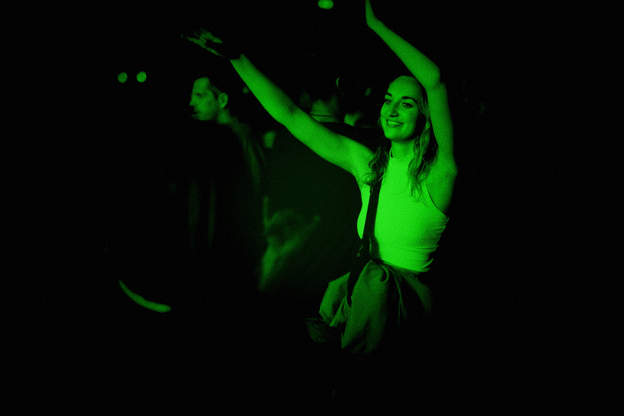 CODE100 - Europe's Ultimate Coding Challenge