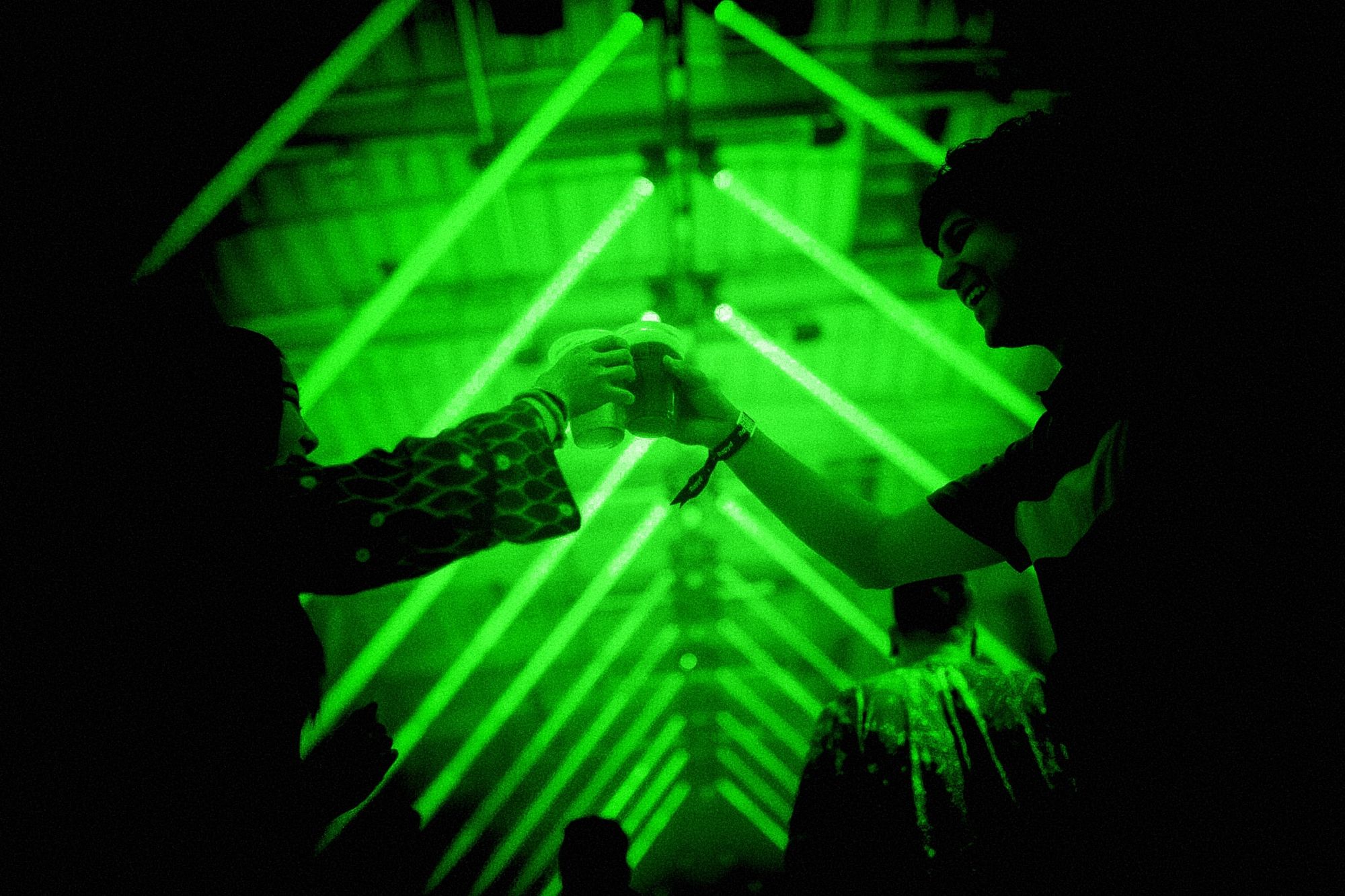 CODE100 - Europe's Ultimate Coding Competition