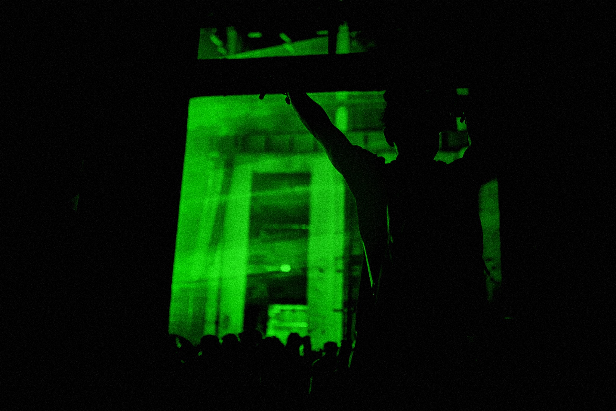 CODE100 - Europe's Ultimate Coding Competition