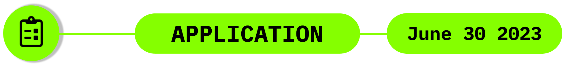 CODE100 - Europe's Ultimate Coding Competition