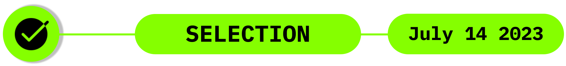 CODE100 - Europe's Ultimate Coding Competition