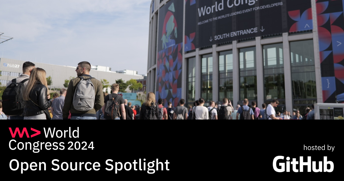 10 Catchy Titles for Your GitHub Experience - Fusion Chat