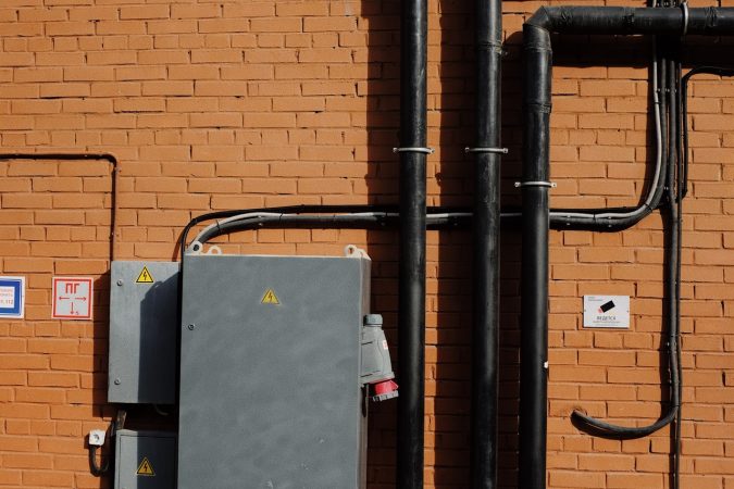 A Guide to HVAC Safety: Watch Out for these Top 6 Dangers