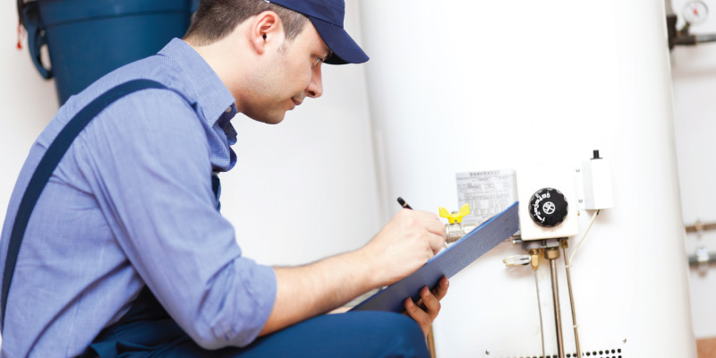 Home Service Industry Trends: 8 Trends You Need to Stay Up On