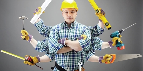 Best 100 Handyman Slogans and Taglines: Find Your Perfect One