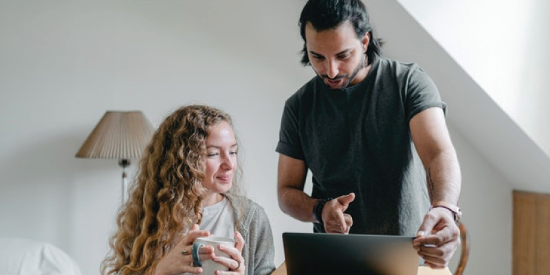 Best 100 Handyman Slogans and Taglines: Find Your Perfect One