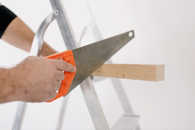 Handyman License NJ: Ultimate Guide to New Jersey Licensing