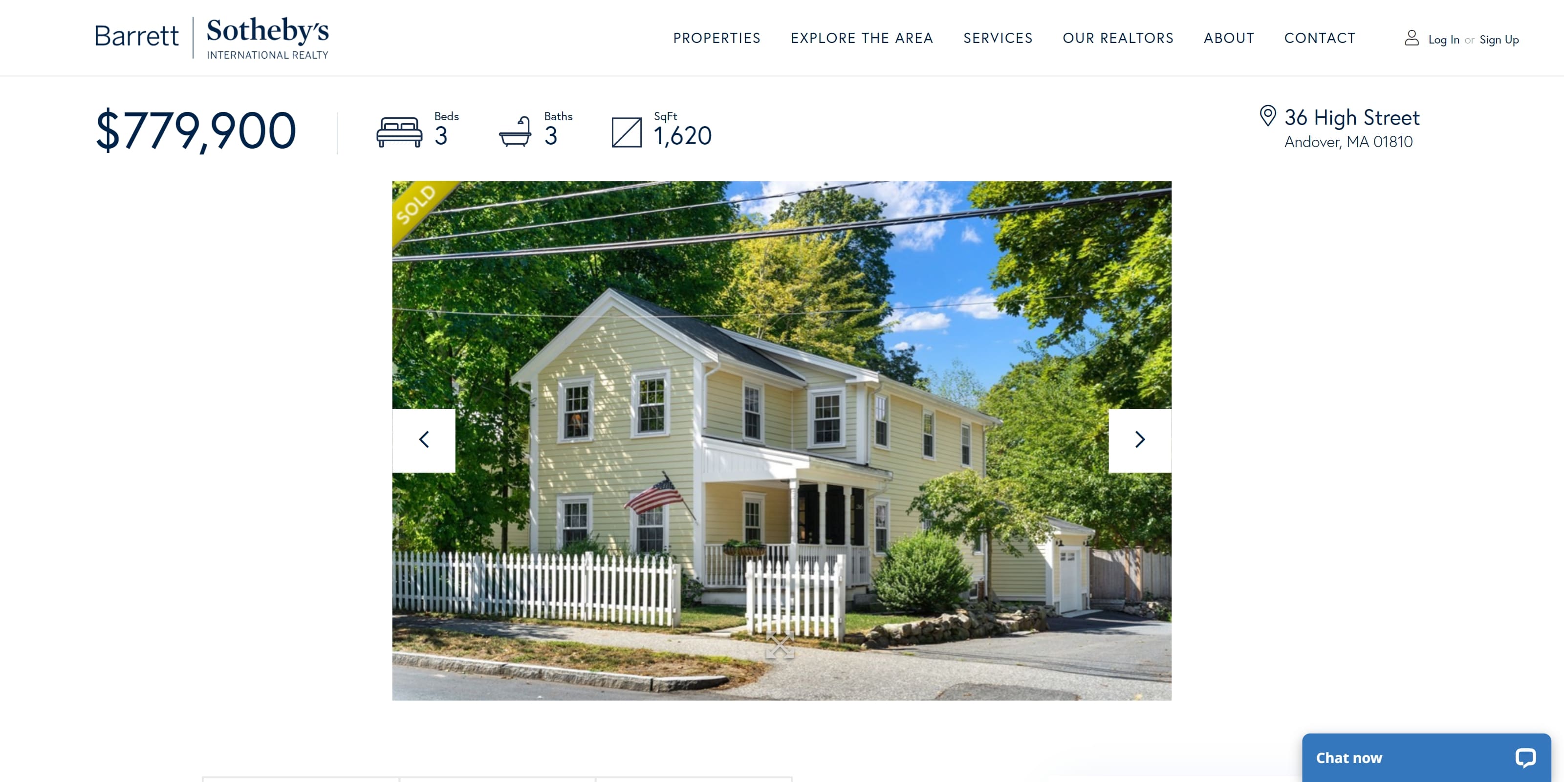 Great Real Estate Websites: Essential Strategies to Integrate (+Tips)