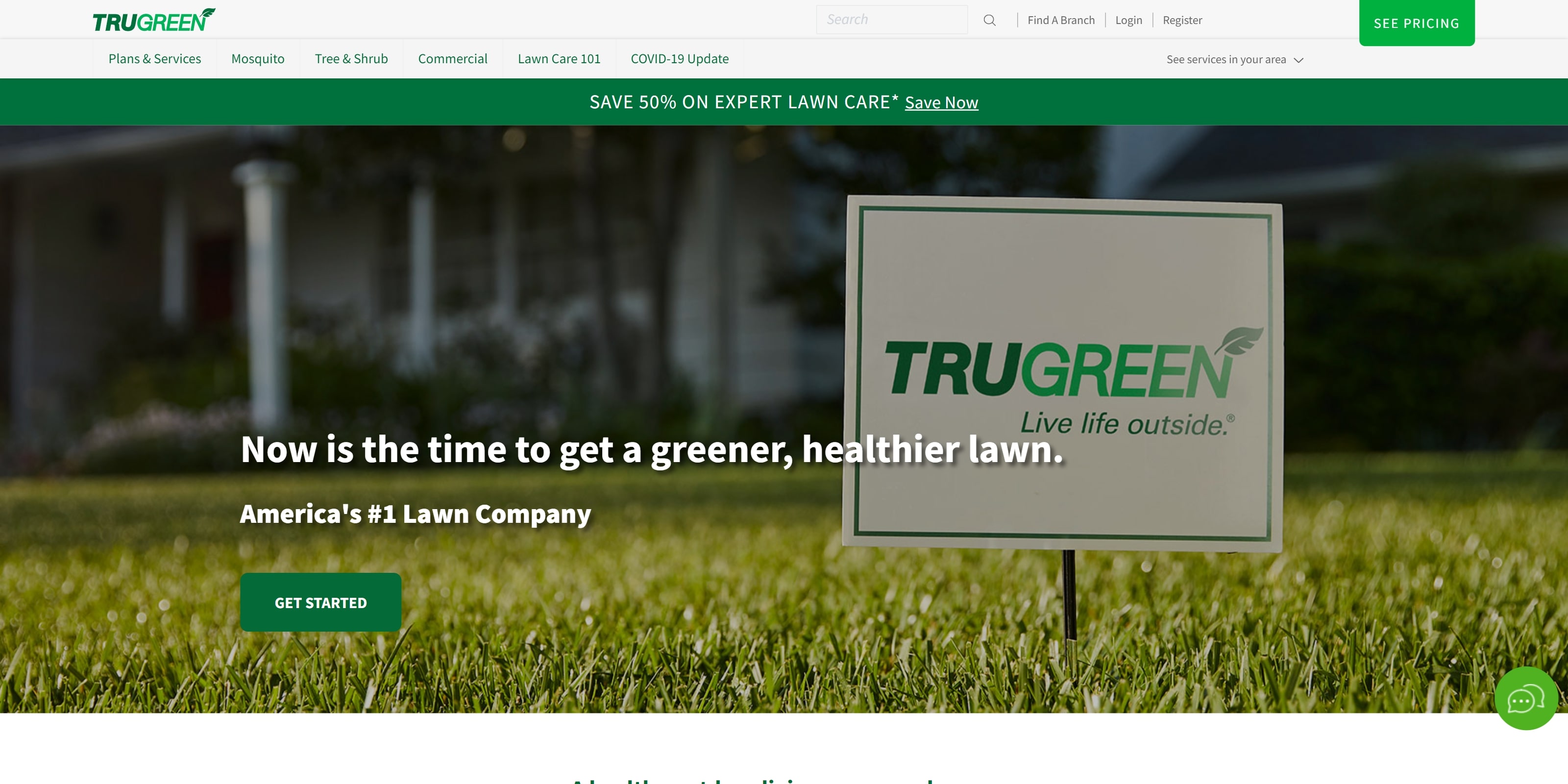 Terrific Lawn Care Websites: Key Strategies to Add (+Tips)