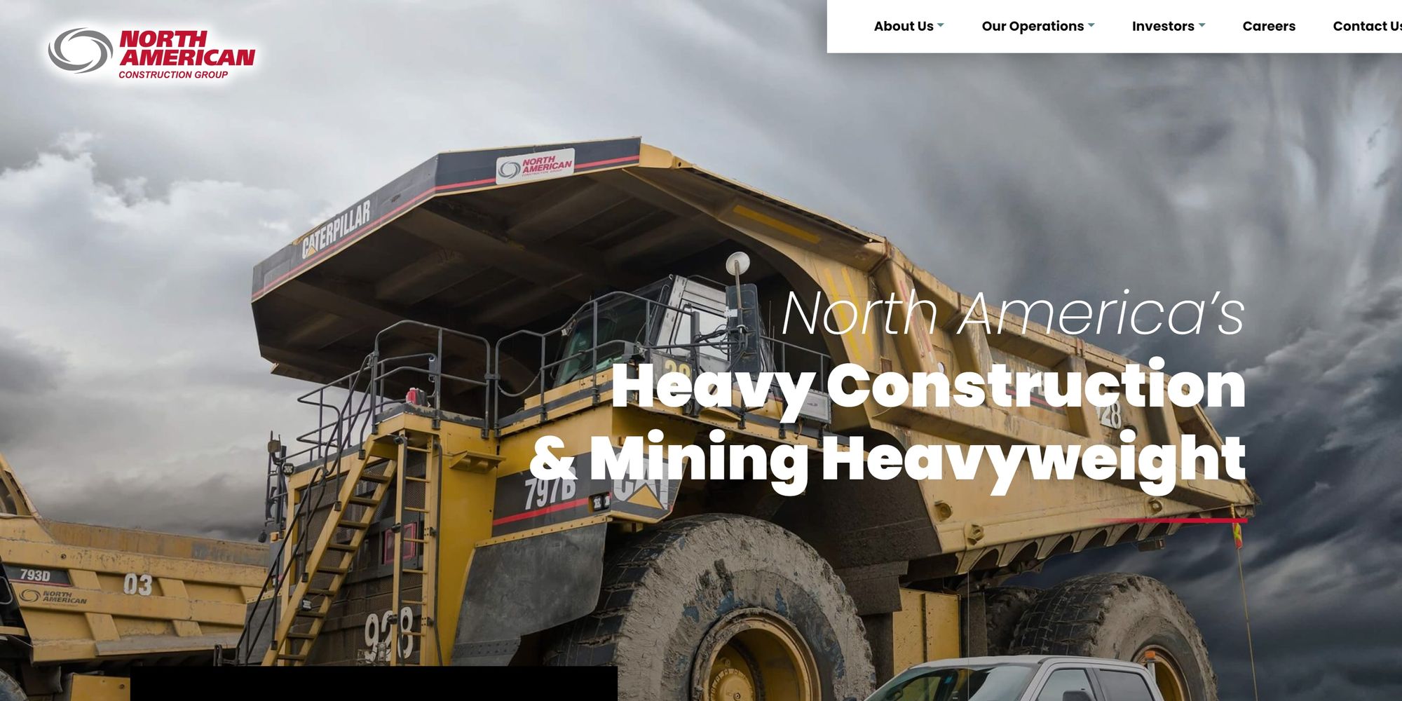 Terrific Excavation Websites: Key Strategies to Add (+Tips)