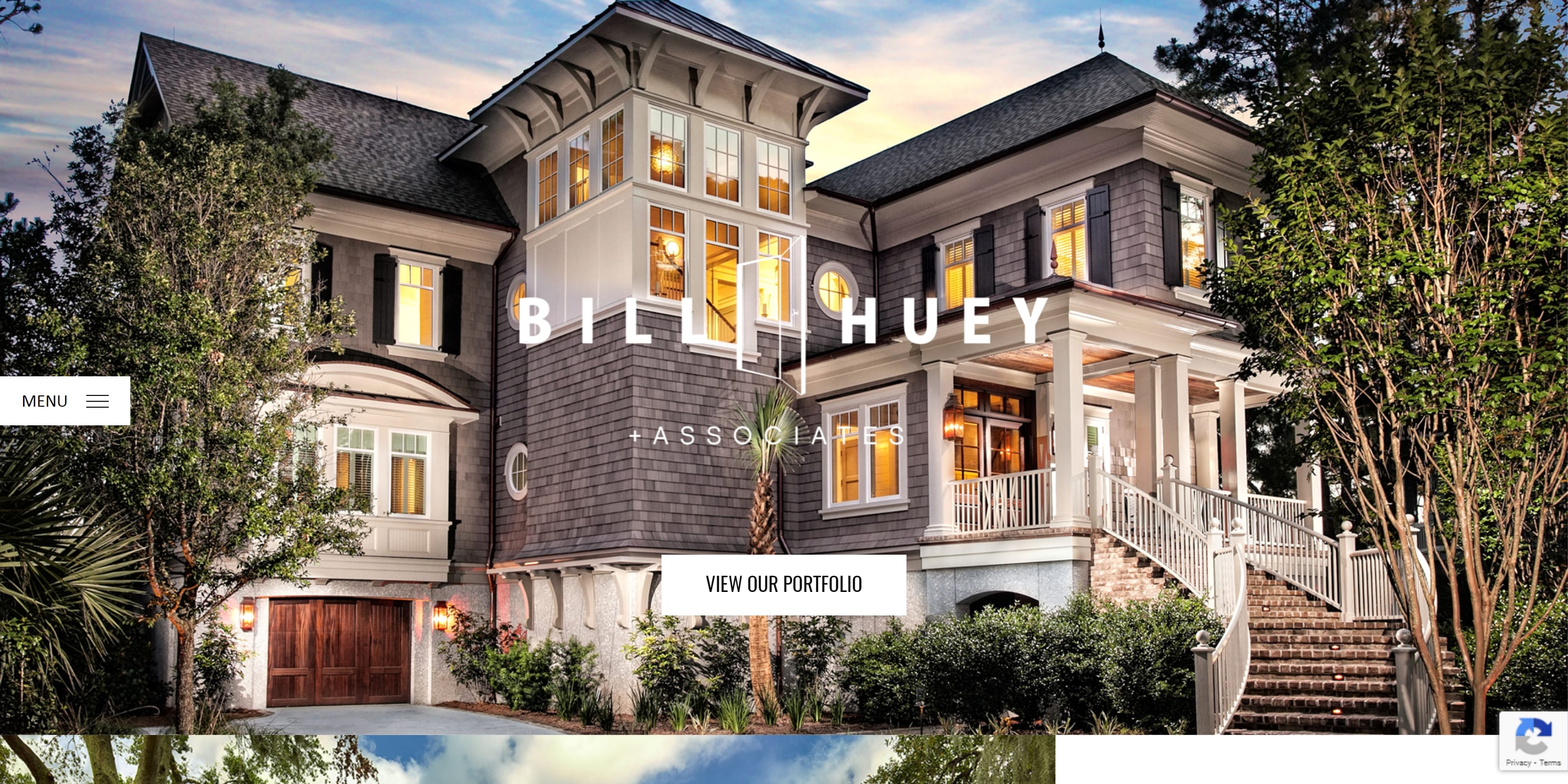 Best Home Remodeling Websites: Important Strategies to Include (+Tips)