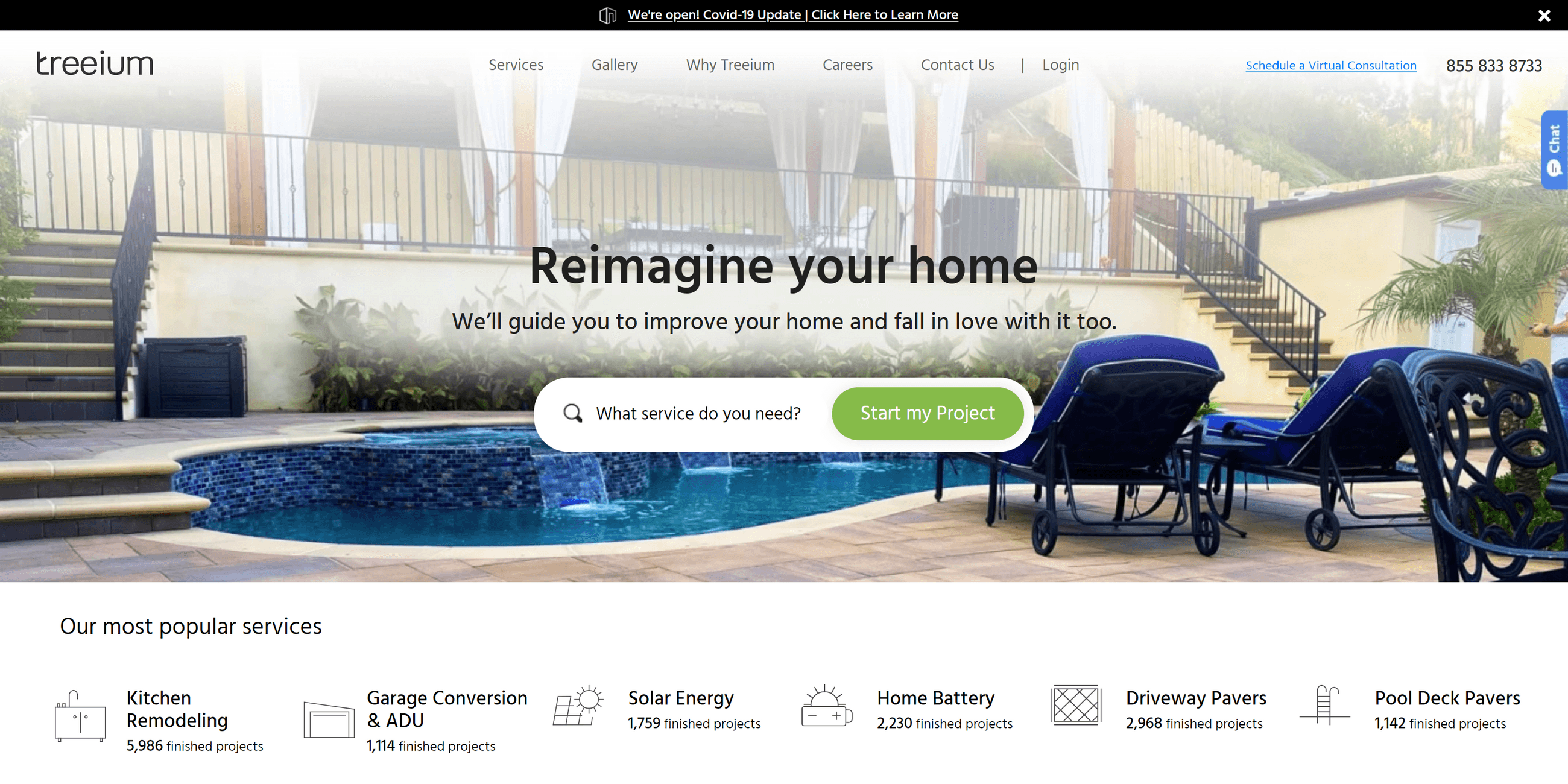 Best Home Remodeling Websites: Important Strategies to Include (+Tips)