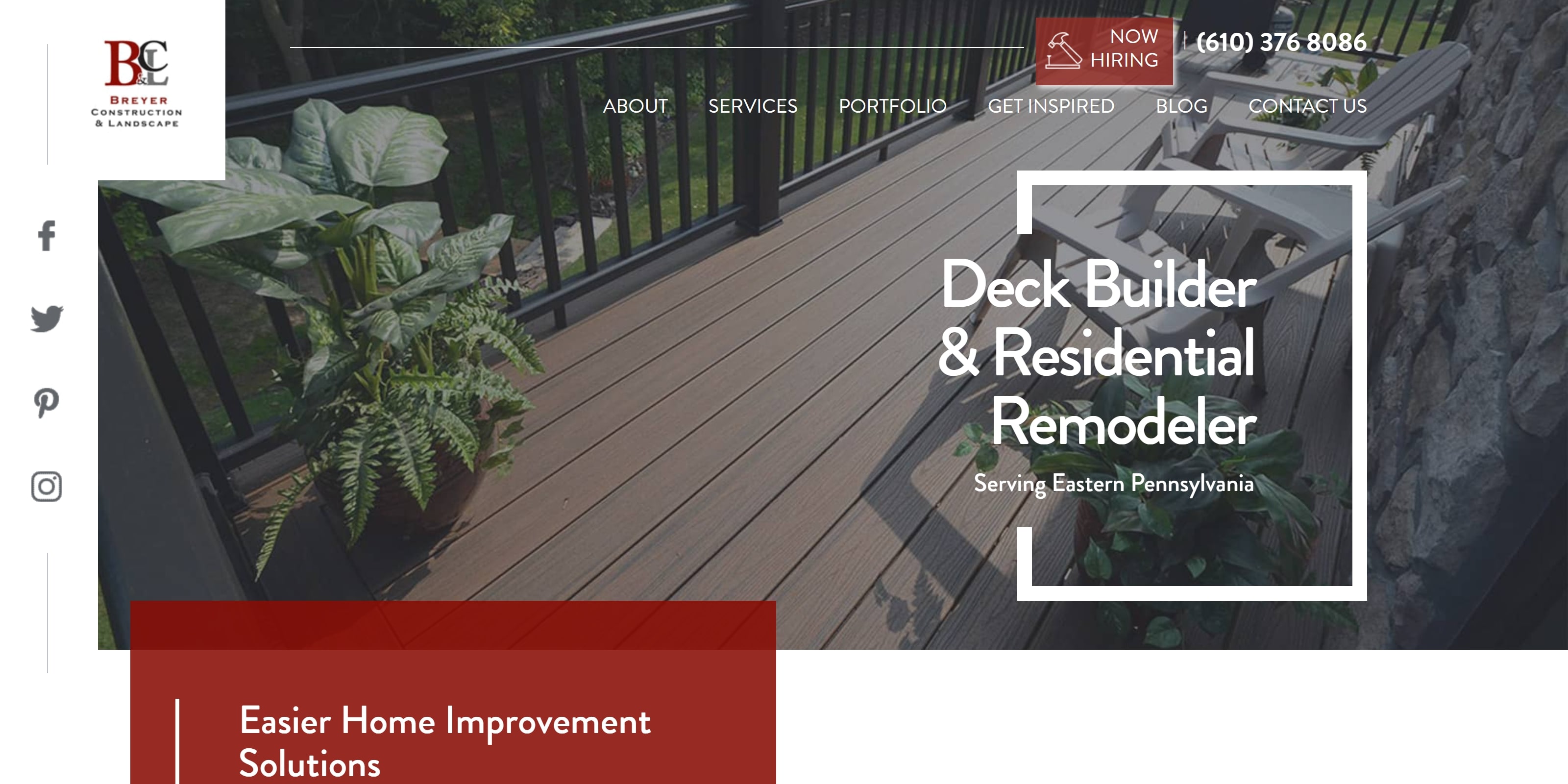 Best Home Remodeling Websites: Important Strategies to Include (+Tips)
