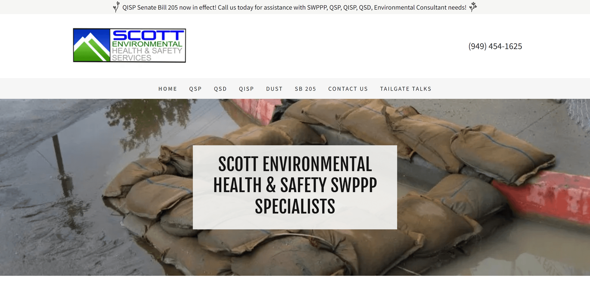 Great Demolition Websites: Essential Strategies to Integrate (+Tips)