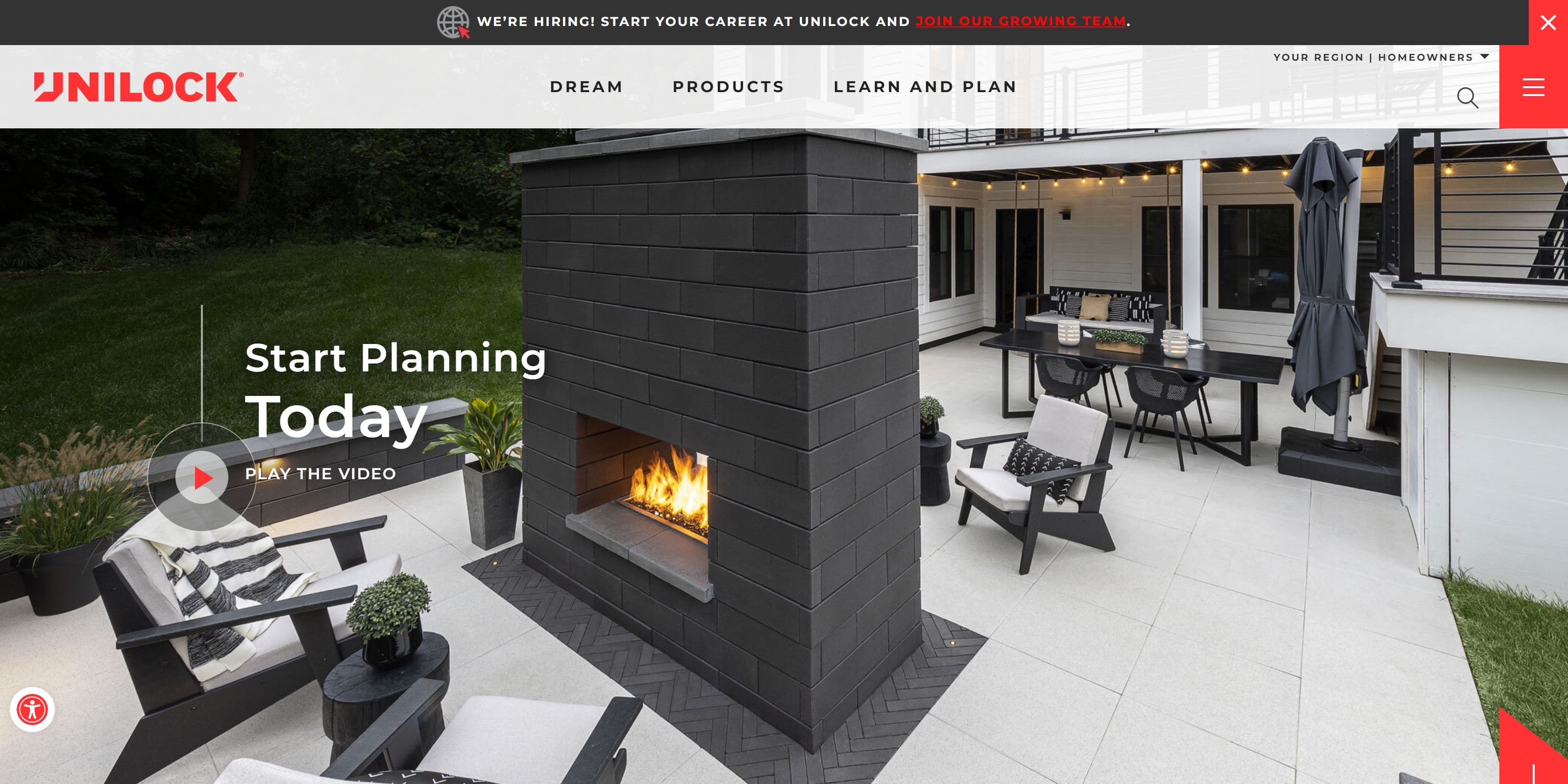Terrific Paving Websites: Key Strategies to Add (+Tips)