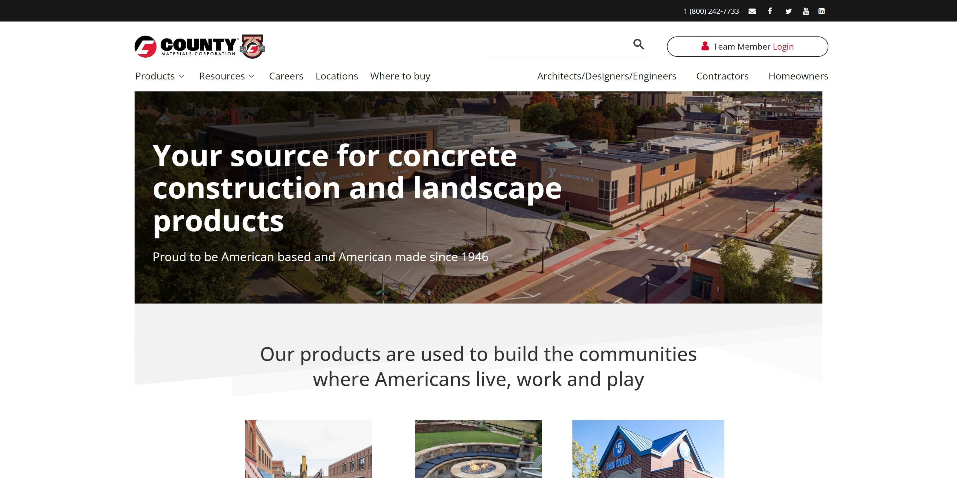 Terrific Paving Websites: Key Strategies to Add (+Tips)