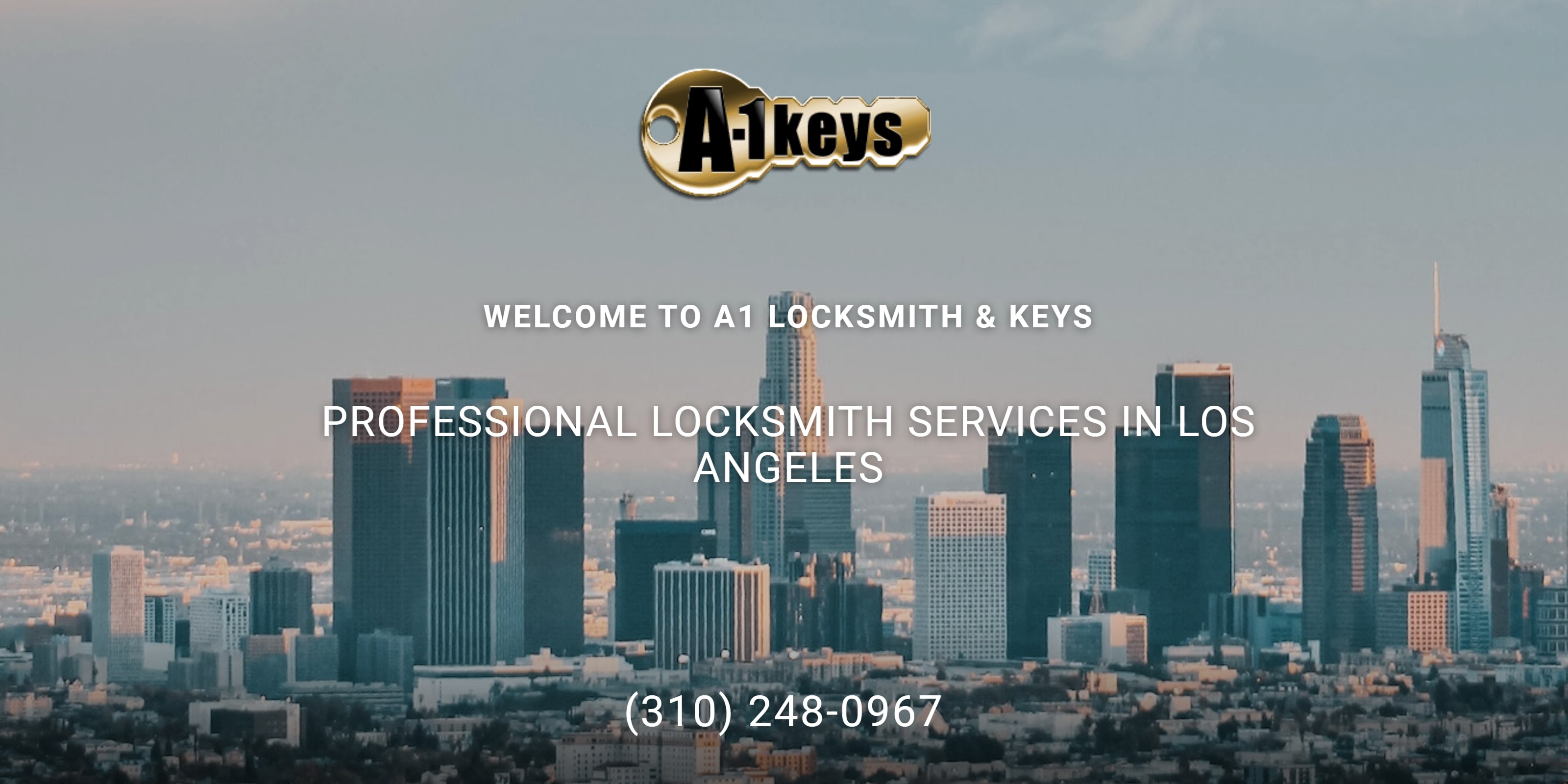 Best Locksmithing Websites: Important Strategies to Include (+Tips)