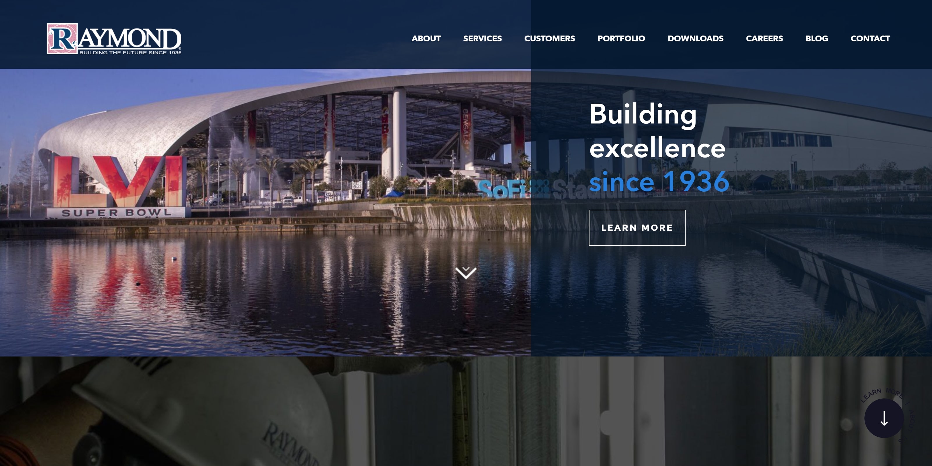 Leading Drywall Websites: Crucial Features to Implement (+Examples)
