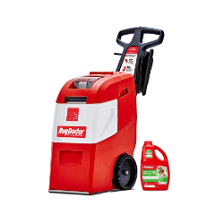 9 Best Carpet Cleaning Tools [Rated by Carpet Cleaners]