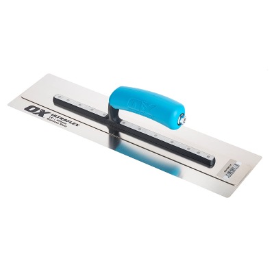 9 Must Have Tile Installation Tools [Rated by Tile Installers]