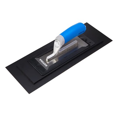 9 Must Have Tile Installation Tools [Rated by Tile Installers]