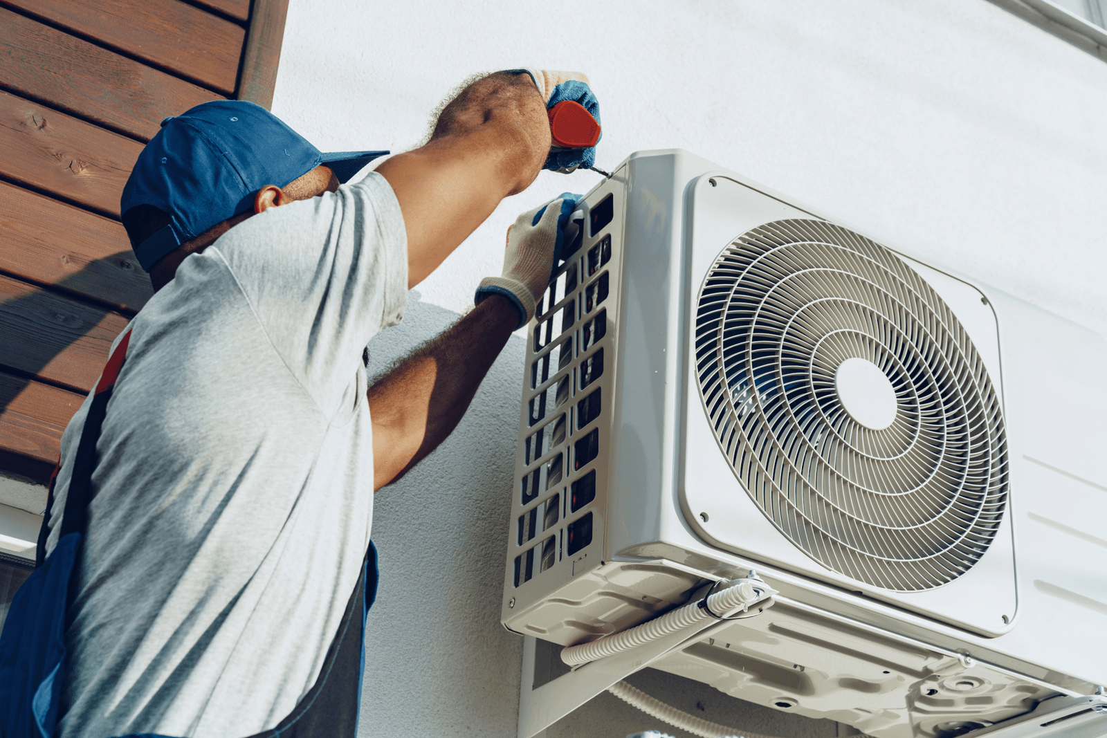 HVAC Slogans: How to Write That Catchy Slogan & Examples