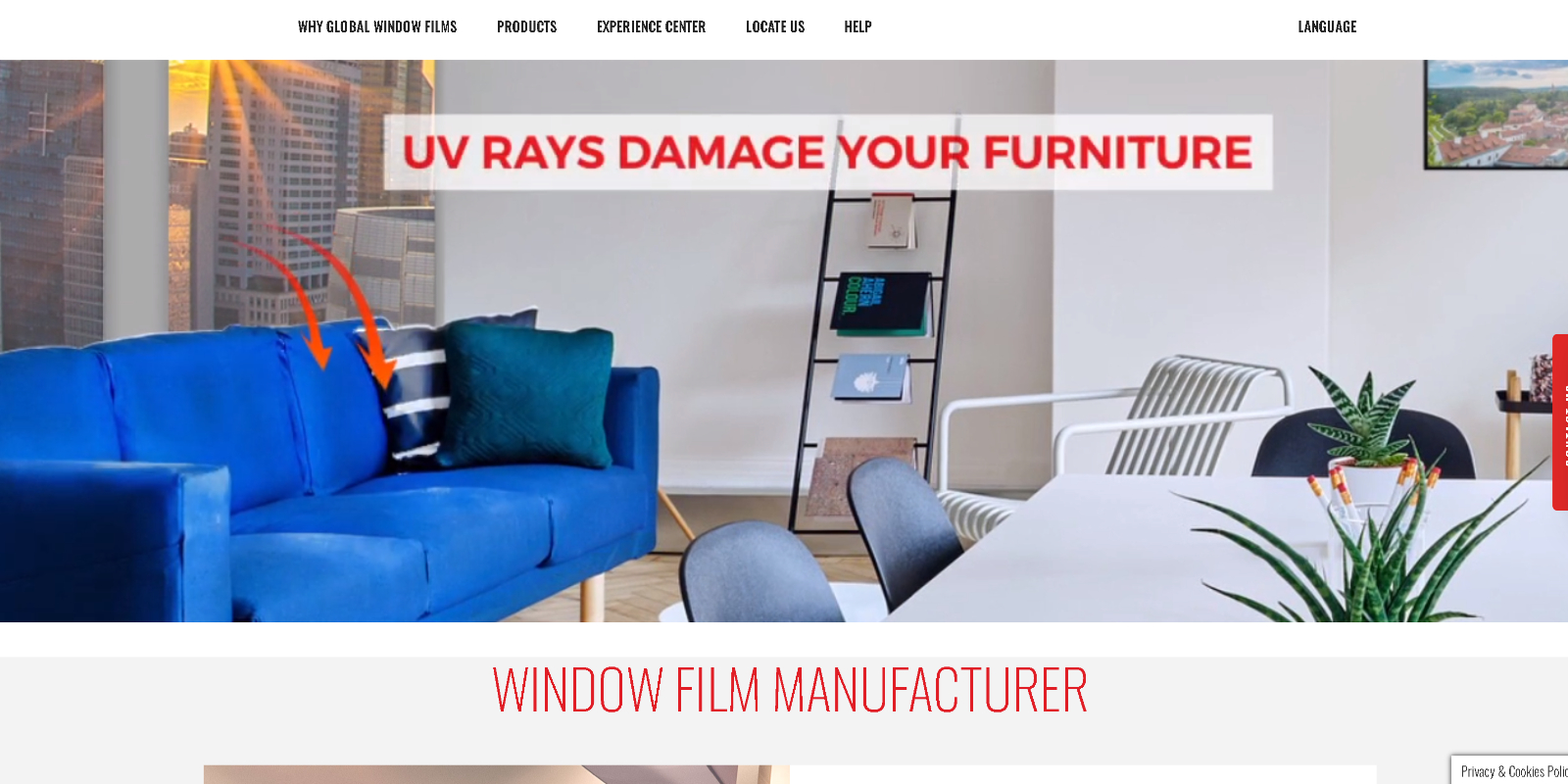 Leading Window Tinting Websites: Crucial Strategies to Implement (+Tips)