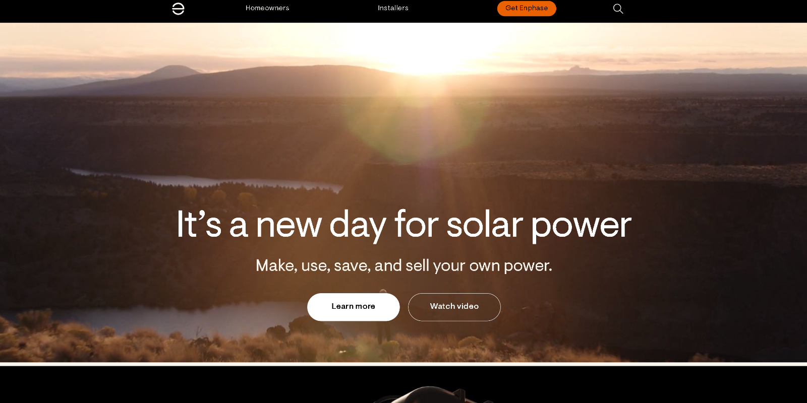 Terrific Solar Websites: Key Features to Add (+Examples)