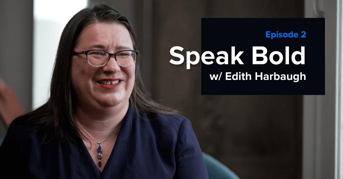 LaunchDarkly’s CEO Edith Harbaugh talks scaling, fundraising and ...
