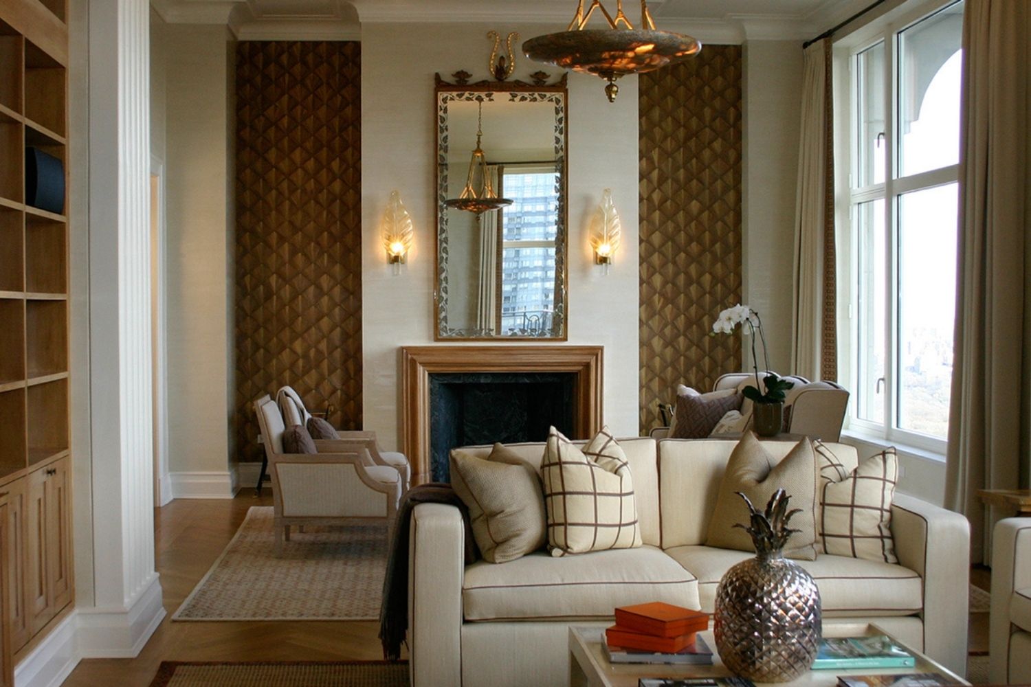 Collective Design Source | Callidus Guild