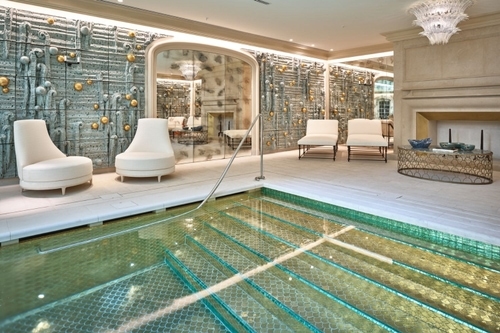 Collective Design Source | Peter Lane Studio