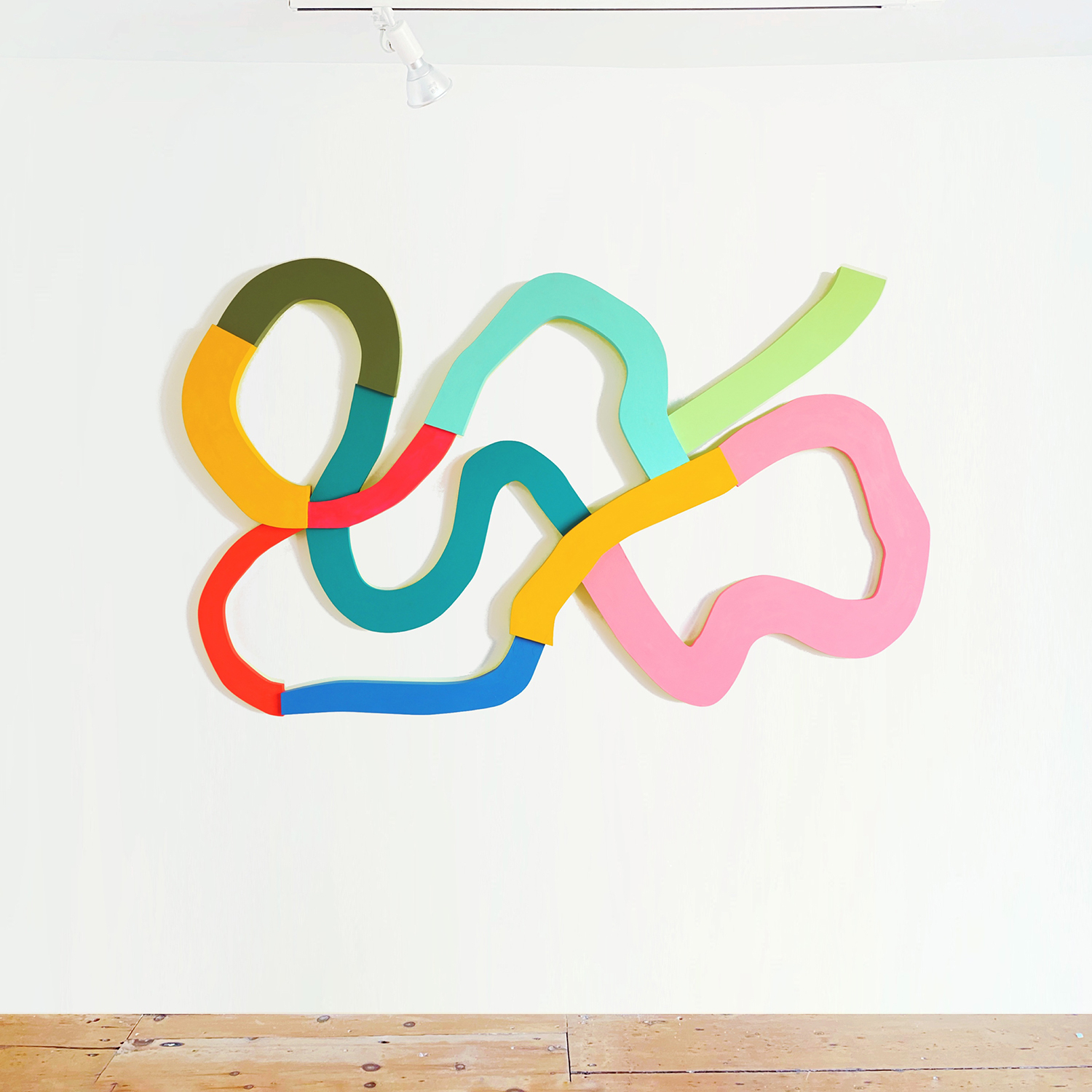 Collective Design Source | CHIAOZZA