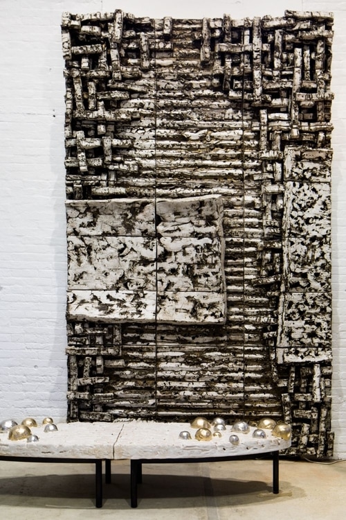 Collective Design Source | Peter Lane Studio